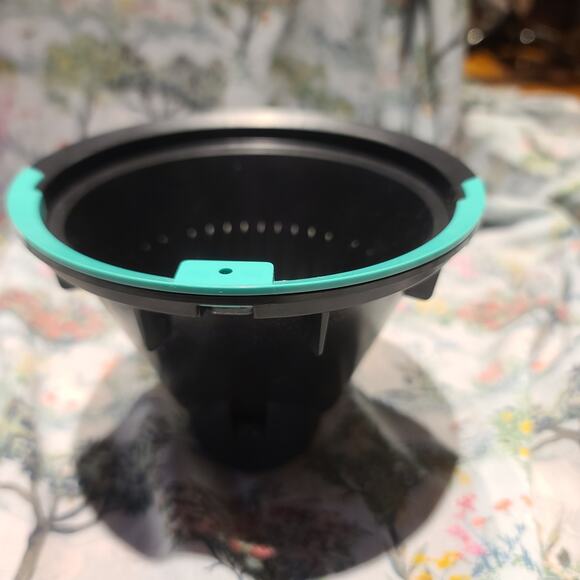 Fellow | Kitchen | Fellow Aiden Filter Basket Cone | Poshmark